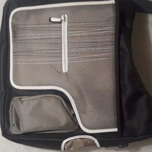 JJ Cole Collection | Bags | Jj Cole Collection Diaper Bag | Poshmark